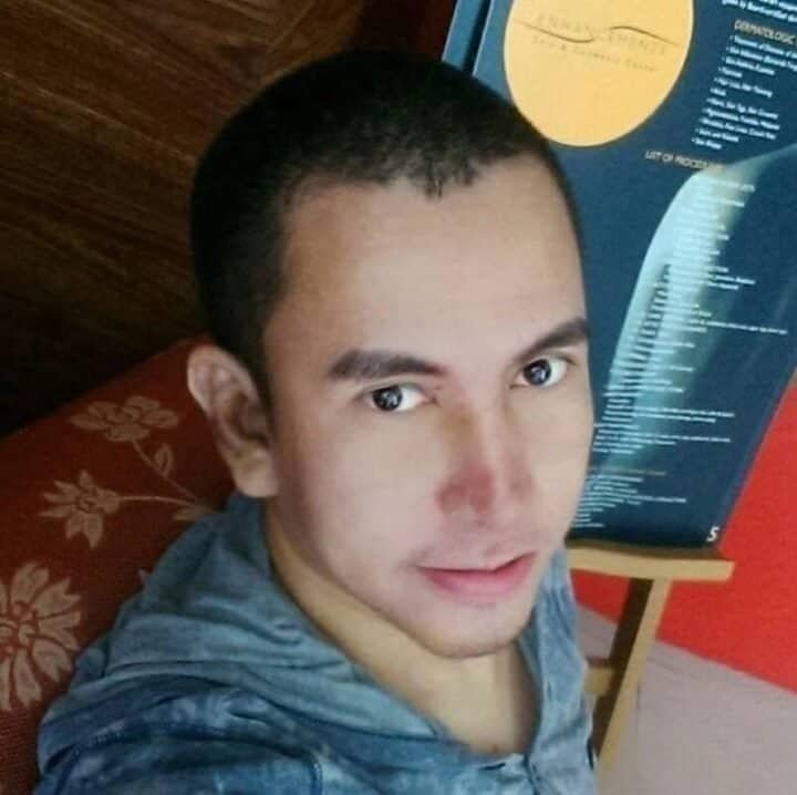 Pag-IBIG Housing Loan Eligibility Calculator - Pag-IBIG Mortgage Loan ...